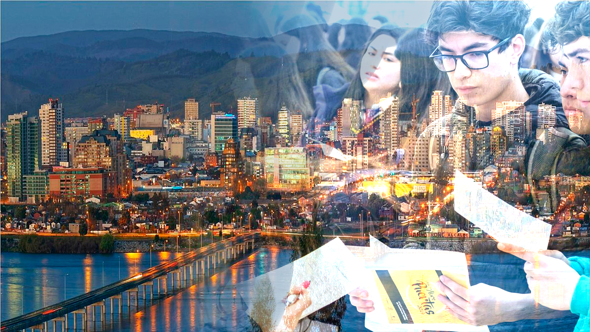 Educando Educando Ecuador: Nueva Etapa En El Colegio Central Técnico